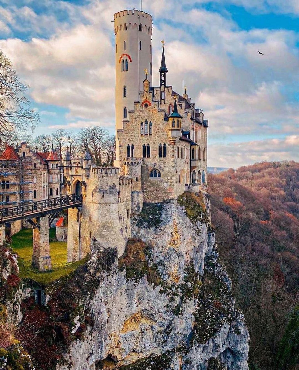 Wonderful Destinations To Travel This December 2022 – TheTopDestinations