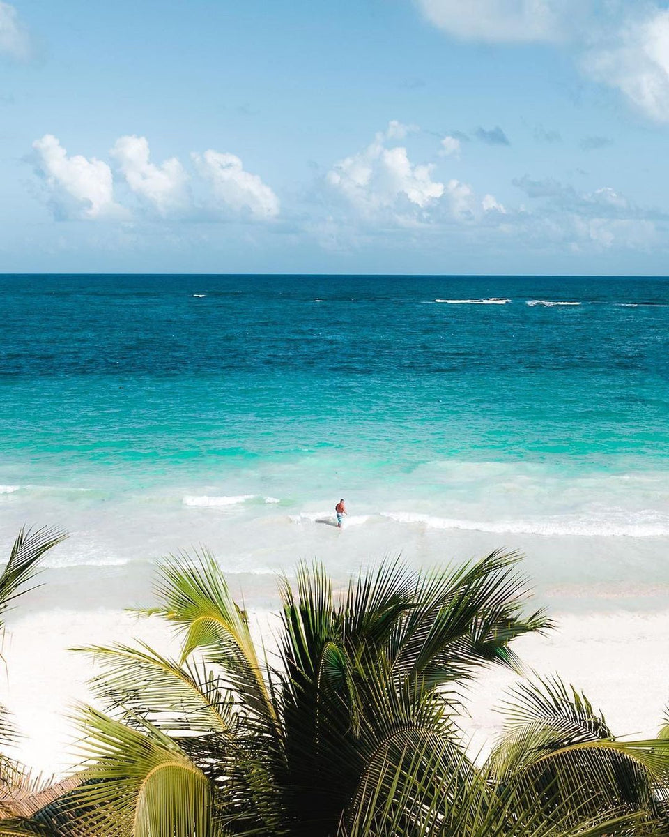 Top Travel Destinations #34 – TheTopDestinations